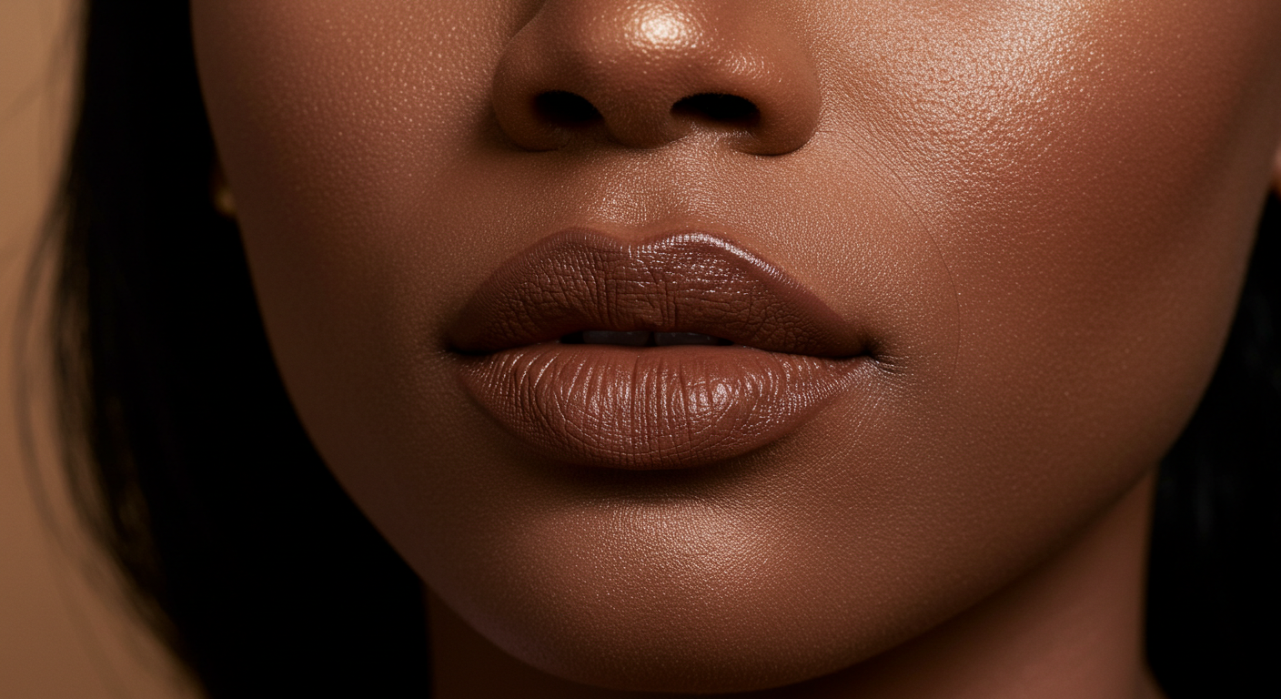 The Best Lipstick Shades for Every Skin Tone - Clothes Color Guide