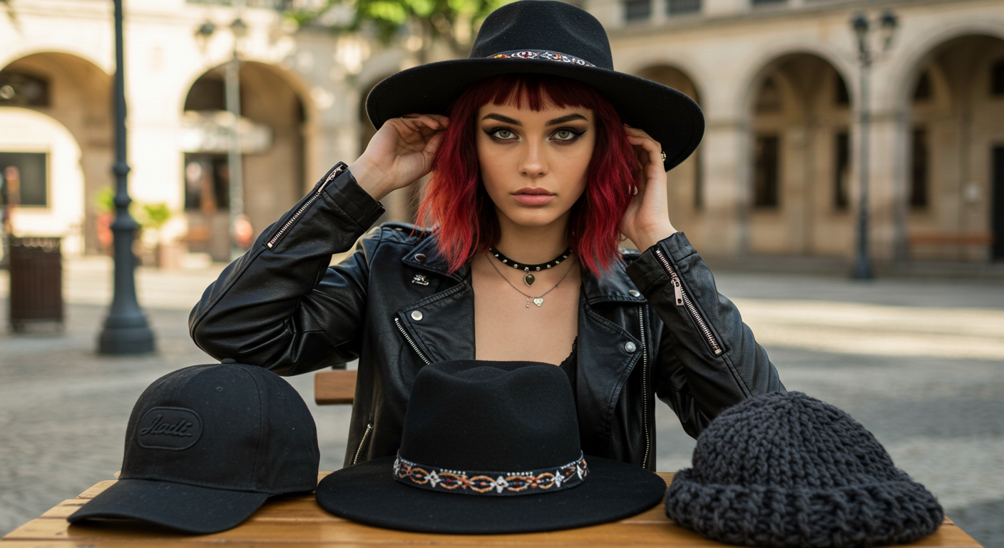 The Power of Accessories: How to Transform Any Outfit in Minutes ...