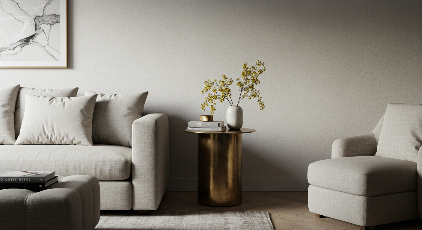 Bronze Color Meaning: A Unique Blend of Warmth and Class - Clothes ...