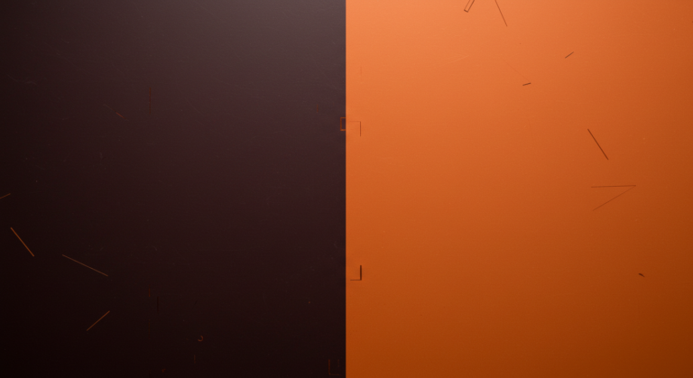 Color Contrast: Enhancing Brand Visibility - Clothes Color Guide
