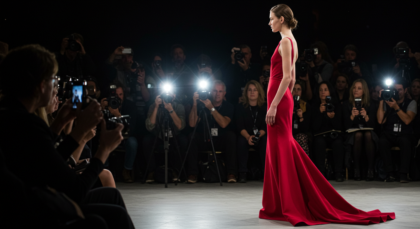 Crimson Uncovered: Unveiling the Meaning of Passion and Intensity ...