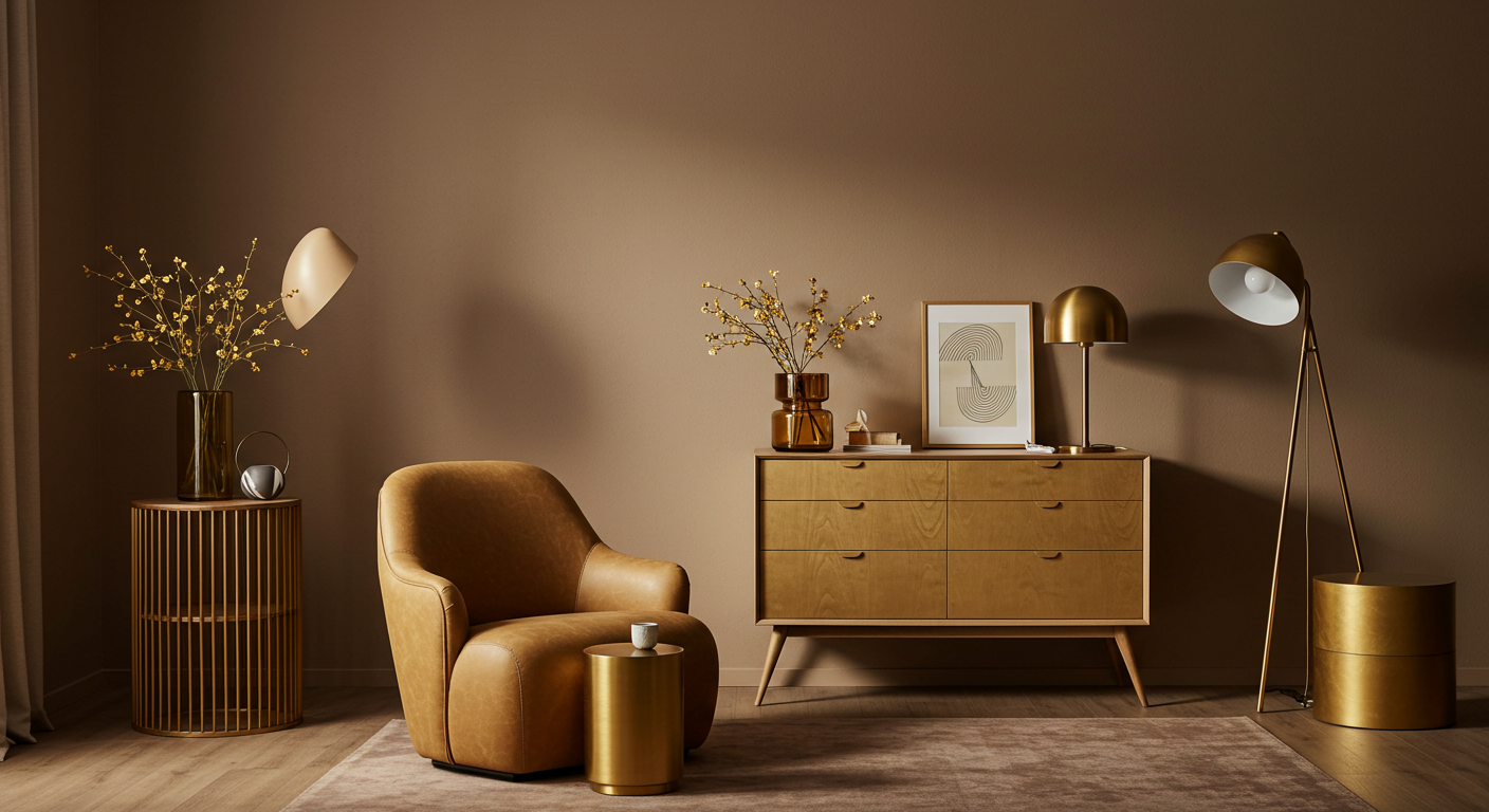 Gold Color Meaning: Exploring the Essence of Allure and Prestige ...