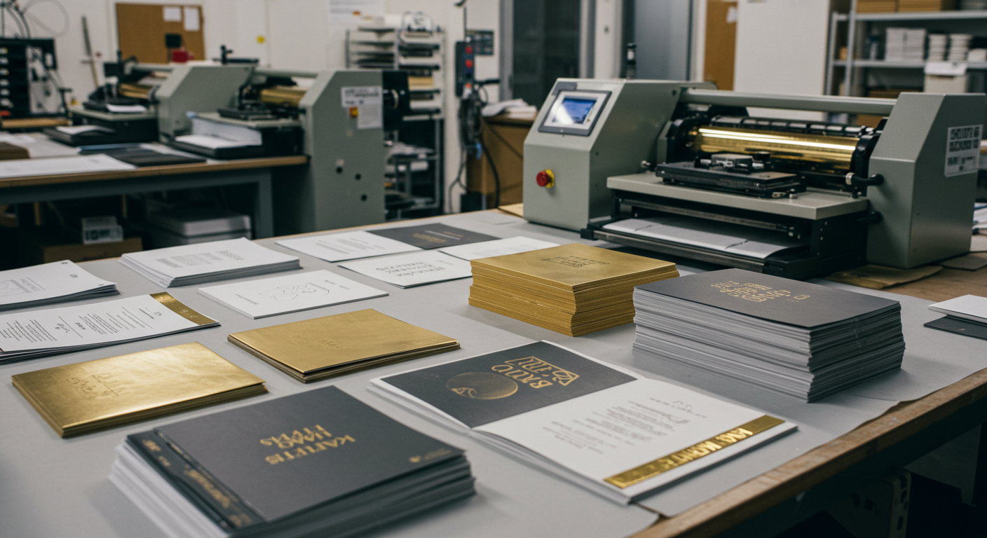 Gold Color Meaning: Exploring the Essence of Allure and Prestige ...