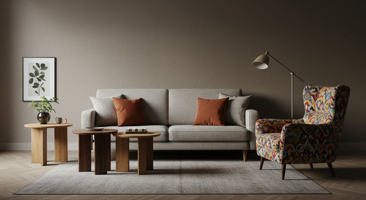 How Color Psychology Can Influence Your Home’s Ambiance - Clothes Color ...