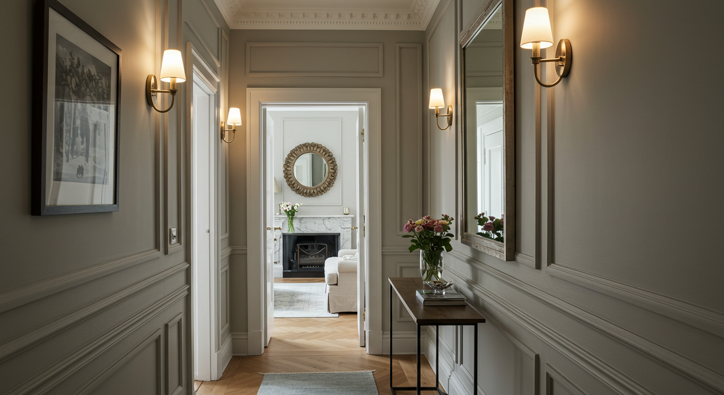 How Color Psychology Can Influence Your Home’s Ambiance - Clothes Color ...