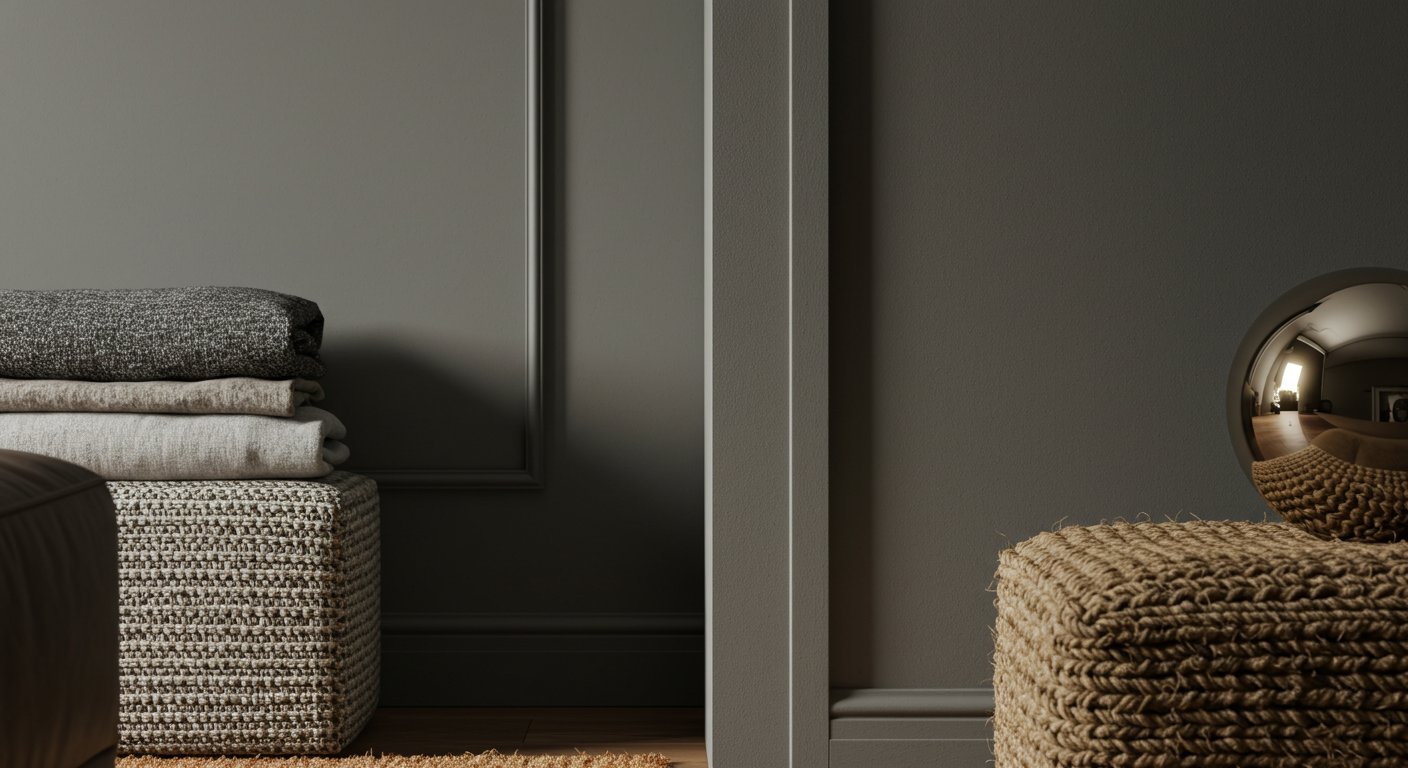 How Color Psychology Can Influence Your Home’s Ambiance - Clothes Color ...