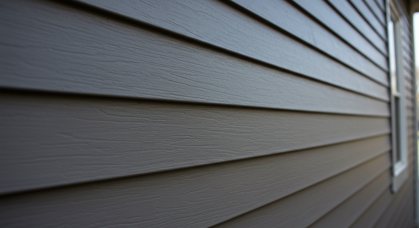 How to Choose the Perfect Exterior Color for Your Home - Clothes Color ...