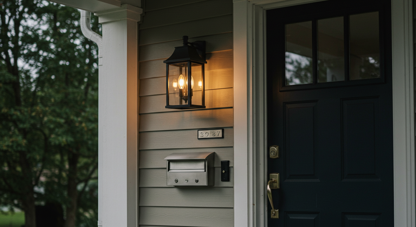 How to Choose the Perfect Exterior Color for Your Home - Clothes Color ...