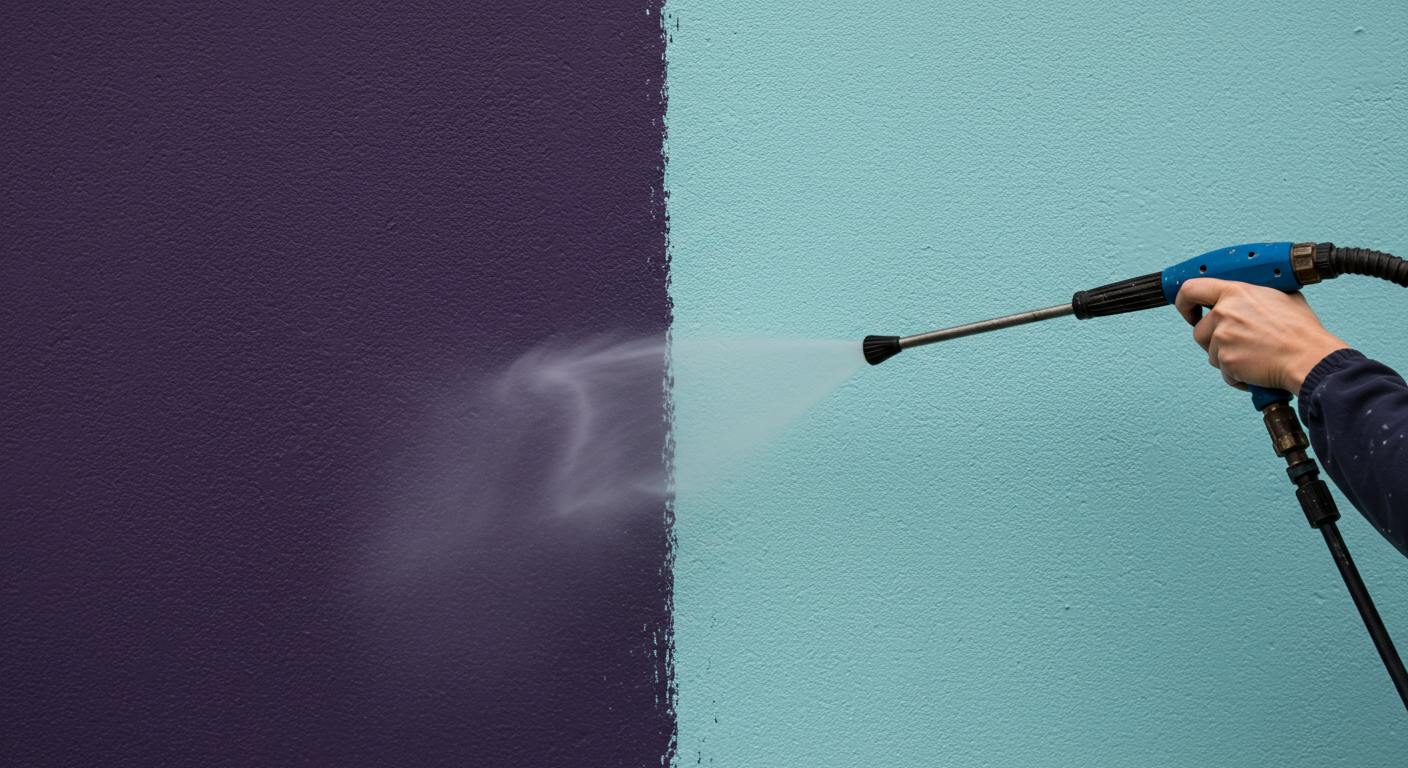 How to Choose the Perfect Exterior Color for Your Home - Clothes Color ...
