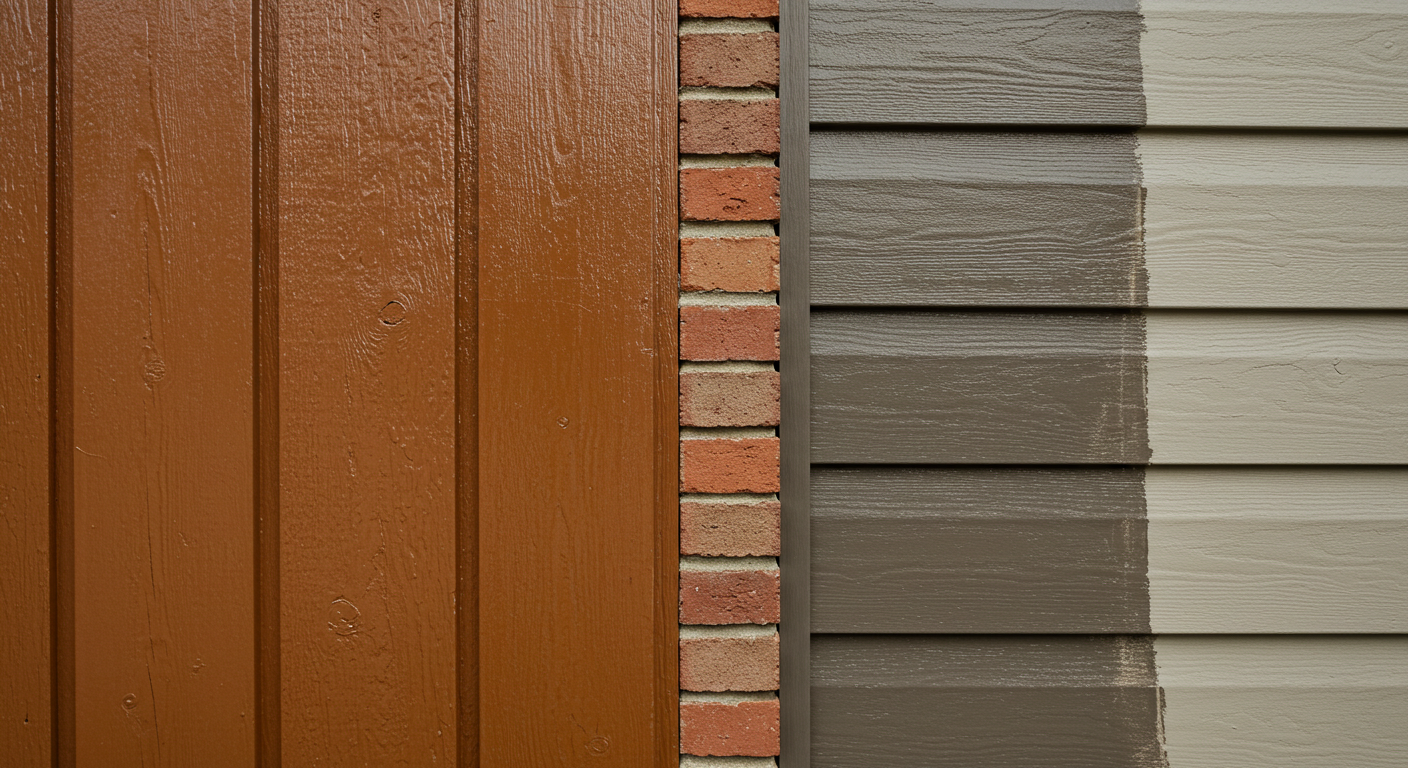 How to Choose the Perfect Exterior Color for Your Home - Clothes Color ...