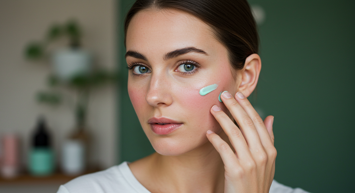 How to Use Colored Primers for a Flawless Makeup Look - Clothes Color Guide