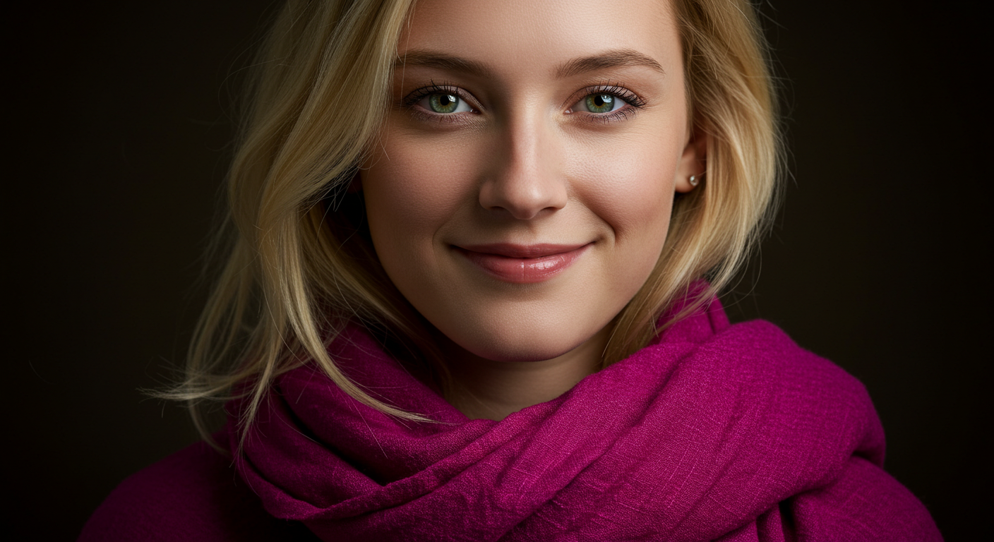 Magenta Color Meaning: A Comprehensive Guide to Its Symbolism and ...