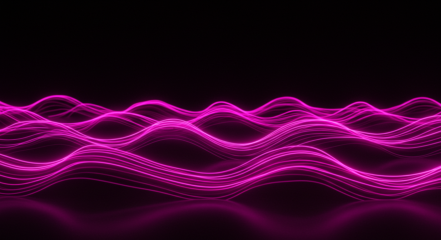 Magenta Color Meaning: A Comprehensive Guide to Its Symbolism and ...