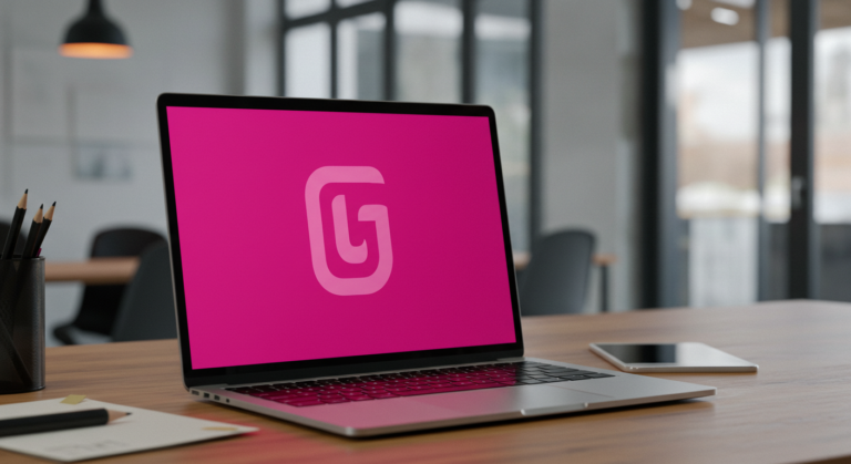 Magenta Color Meaning: A Comprehensive Guide to Its Symbolism and ...
