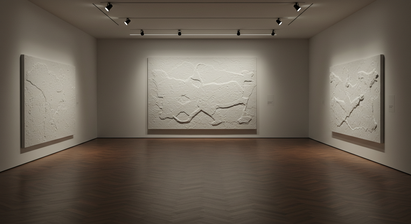 Meaning of White Unveiled: Purity and Simplicity - Clothes Color Guide