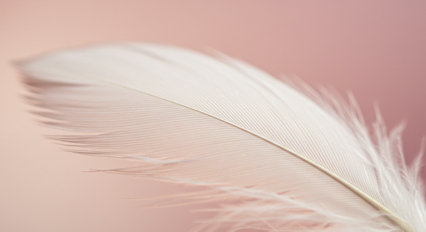 Meaning of White Unveiled: Purity and Simplicity - Clothes Color Guide