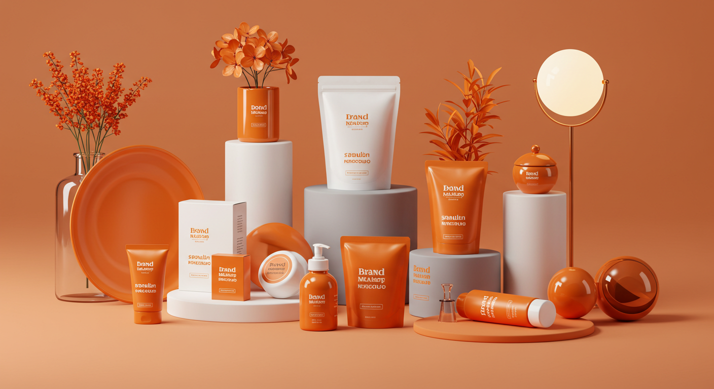 Orange Explained: Discovering the Meaning Behind Vibrant Energy ...