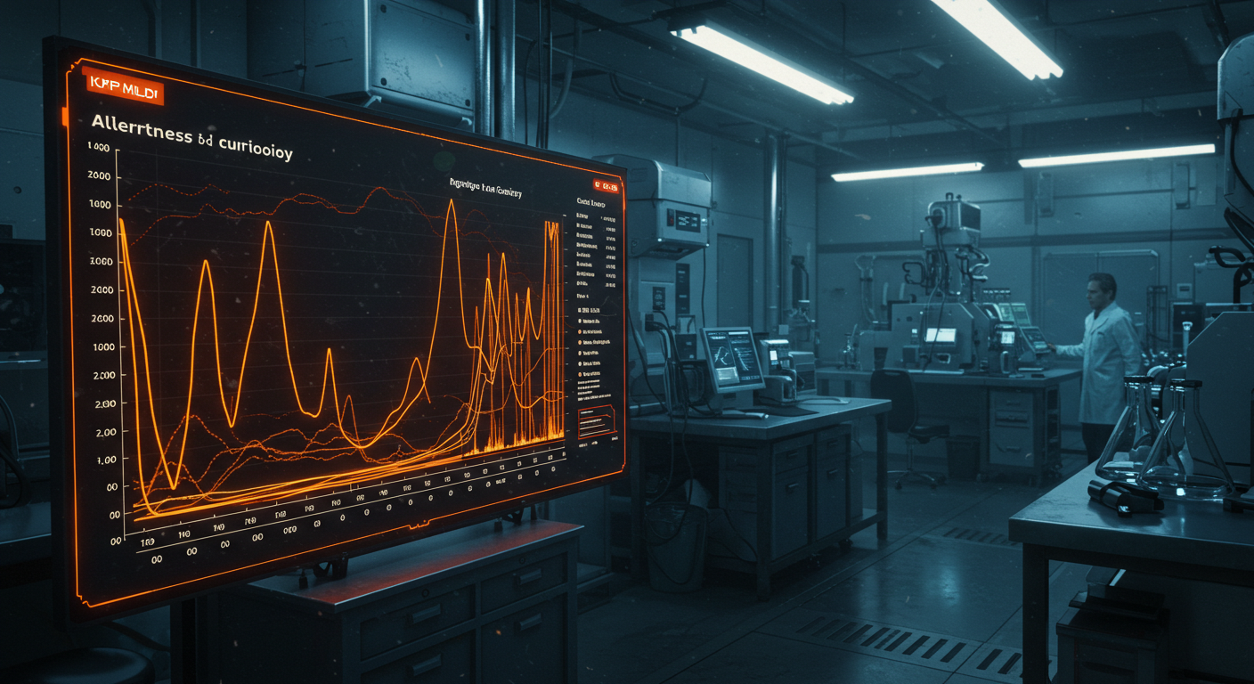 Orange Explained: Discovering the Meaning Behind Vibrant Energy ...