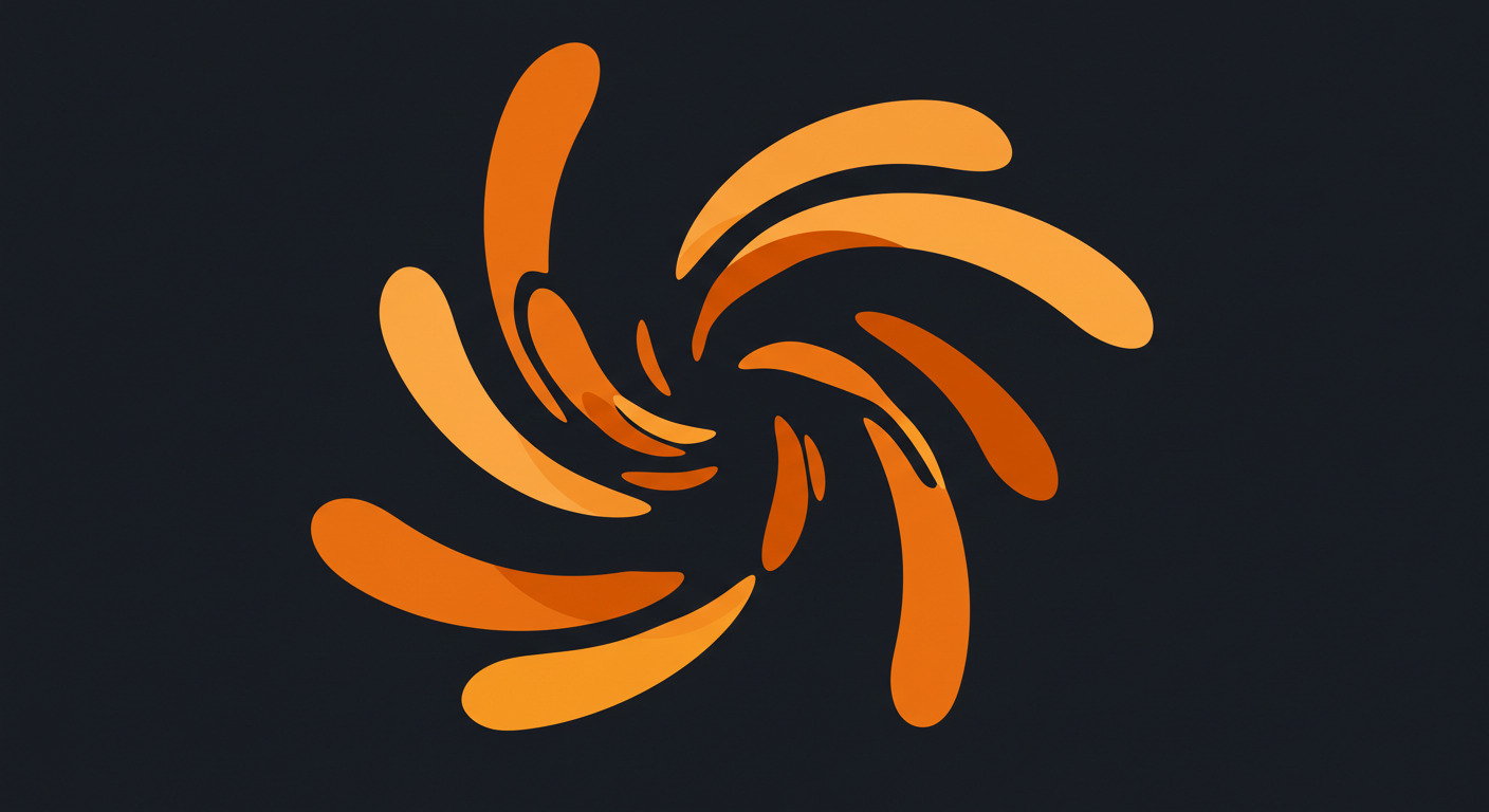 Orange Explained: Discovering the Meaning Behind Vibrant Energy ...
