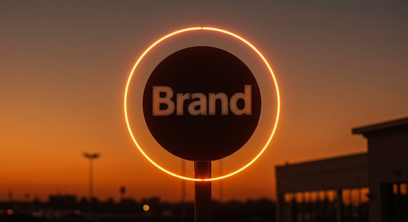 Orange Impact: Energizing Your Visual Identity - Clothes Color Guide