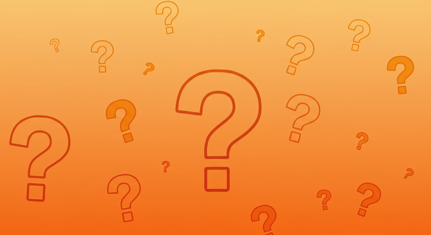 Orange Impact: Energizing Your Visual Identity - Clothes Color Guide