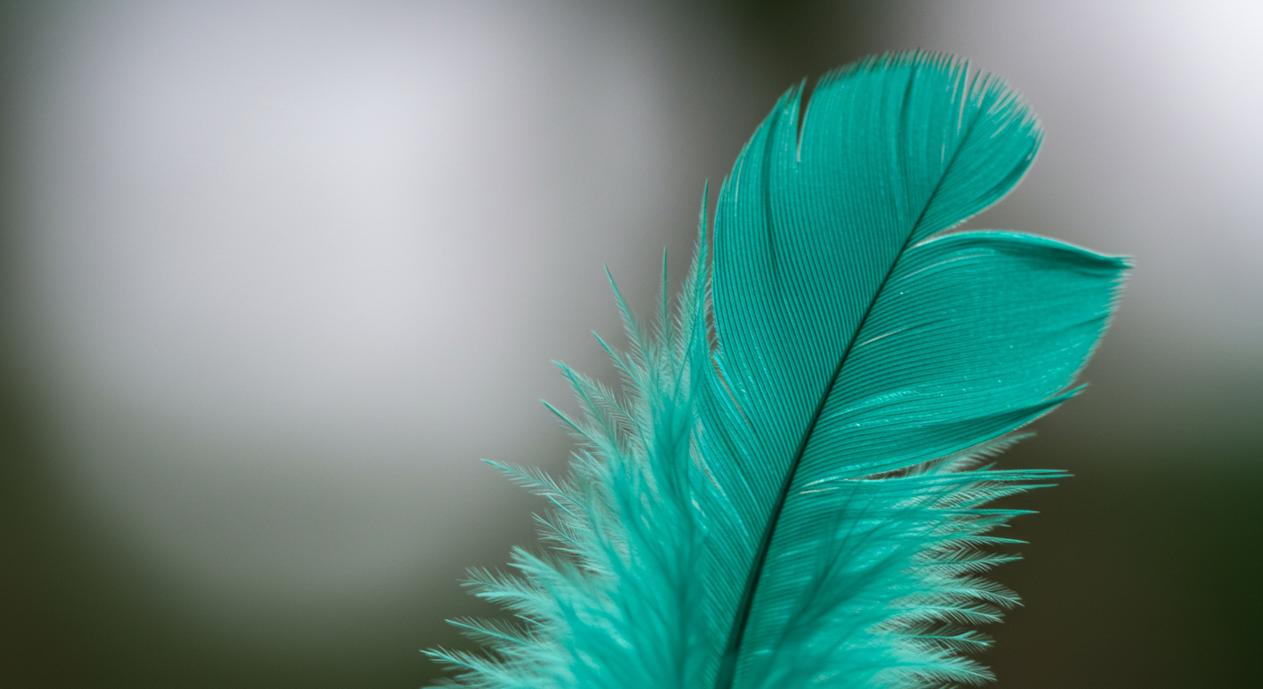 The Power of Teal: Style, Symbolism, and Sophistication - Clothes Color ...