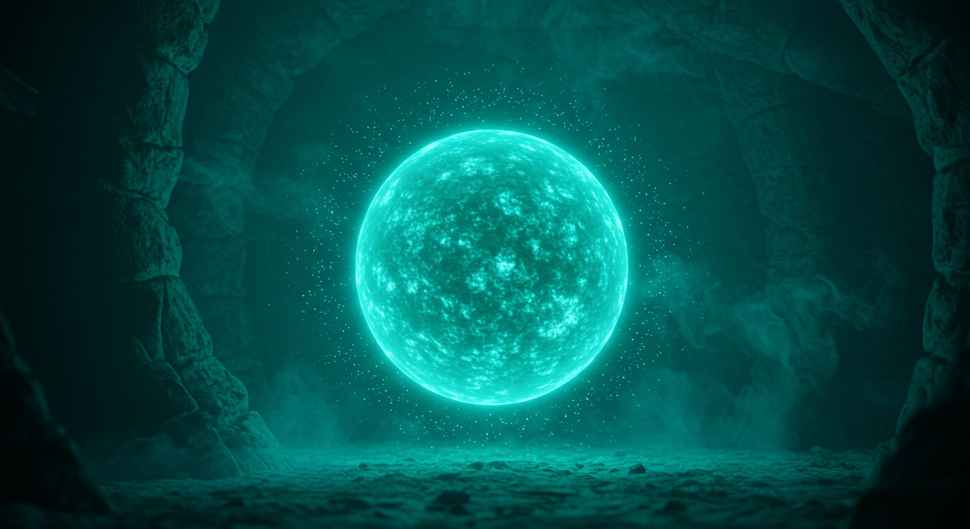The Power of Teal: Style, Symbolism, and Sophistication - Clothes Color ...