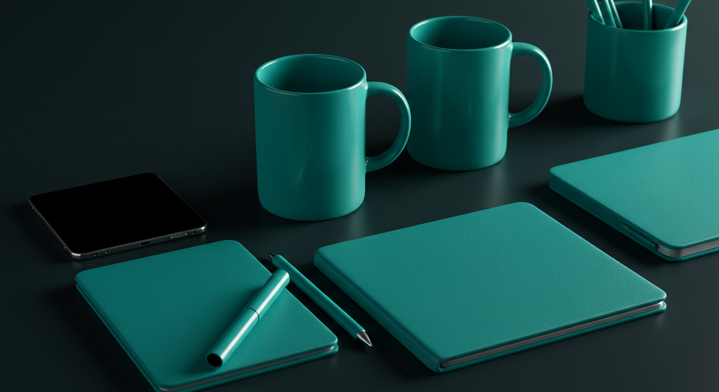 The Power of Teal: Style, Symbolism, and Sophistication - Clothes Color ...