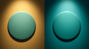 The Power of Teal: Style, Symbolism, and Sophistication - Clothes Color ...