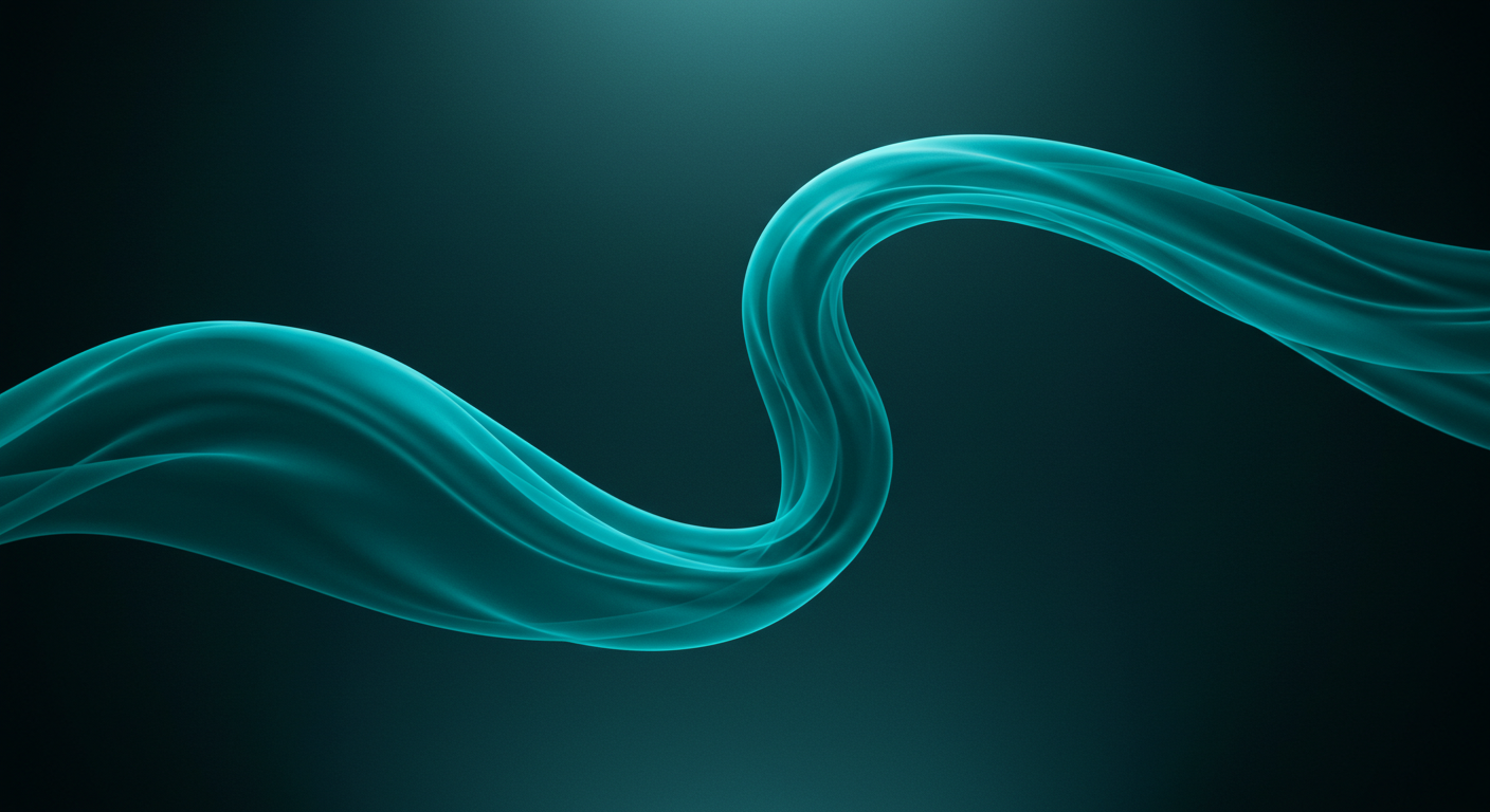 The Power of Teal: Style, Symbolism, and Sophistication - Clothes Color ...