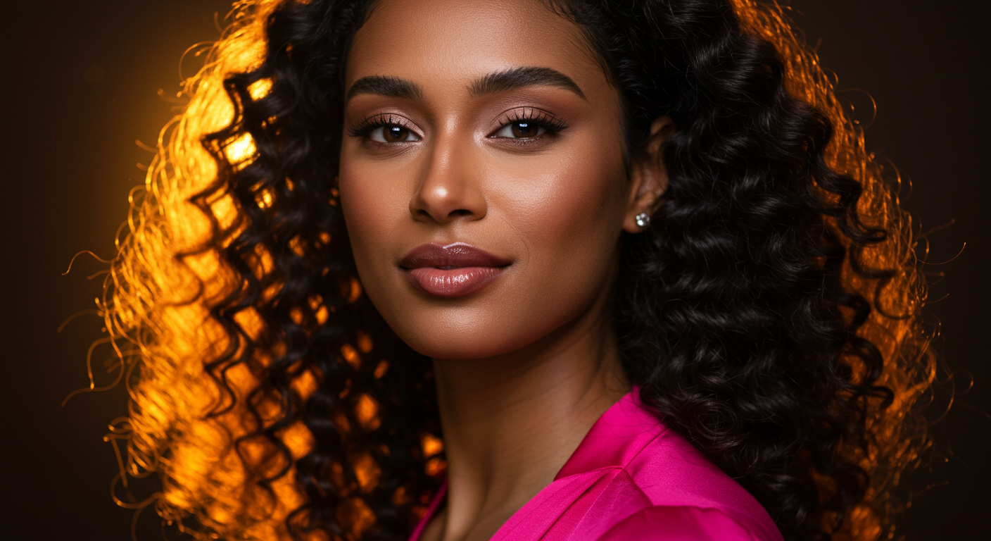 Satin Lipstick Finishes: Soft Colors for Everyday Glam - Clothes Color ...