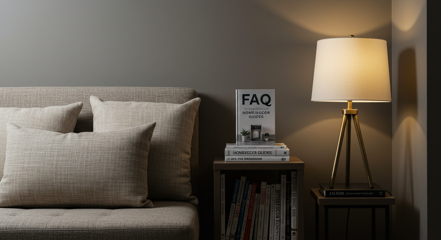 Sensory Colours: Creating a Calming Home with Hue and Texture - Clothes ...