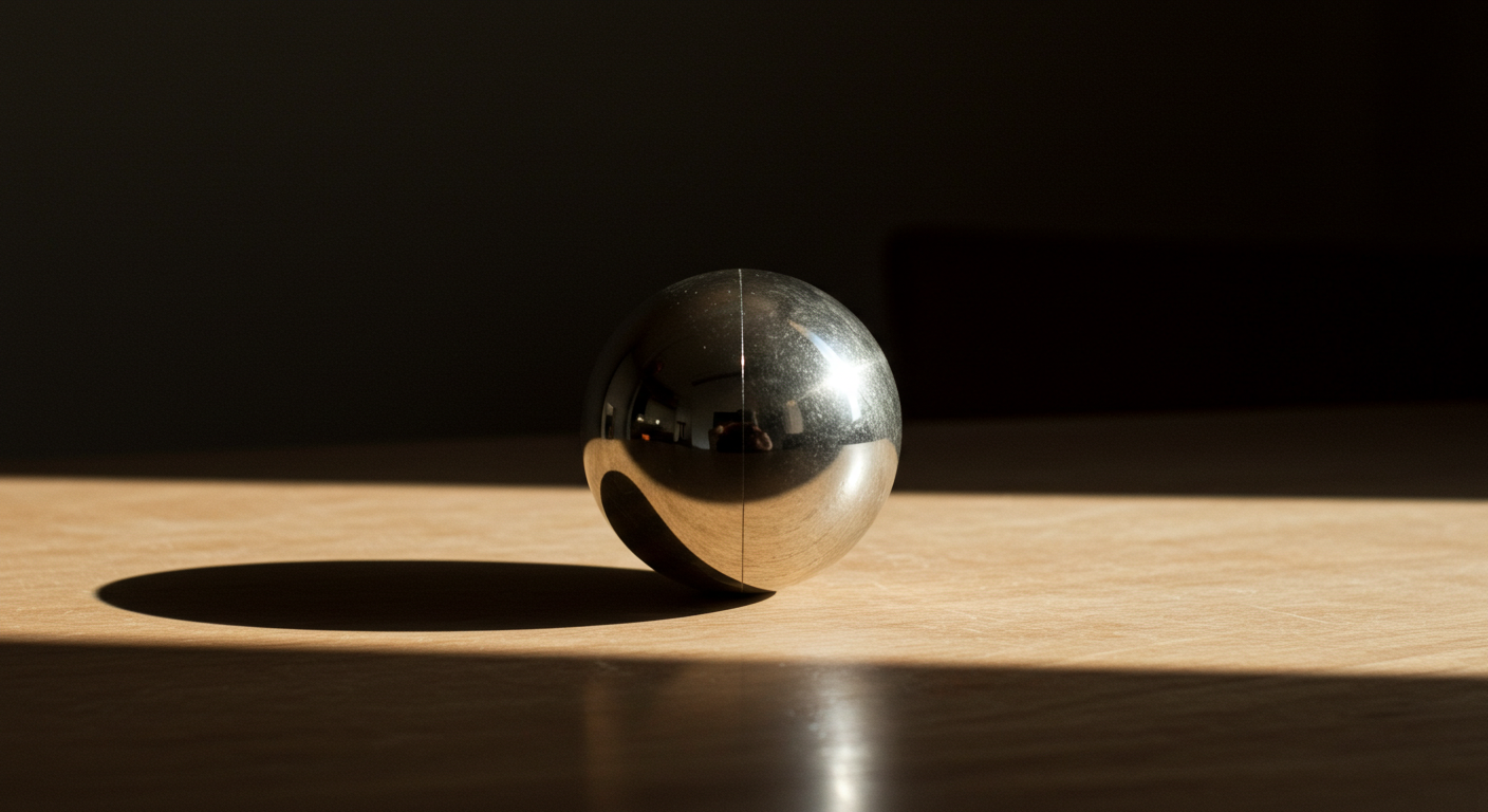 Silver Explained: Discovering the Meaning of Modern Elegance - Clothes ...