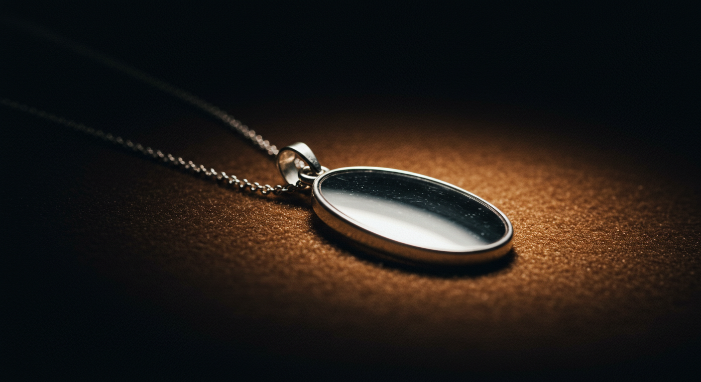 Silver Explained: Discovering the Meaning of Modern Elegance - Clothes ...