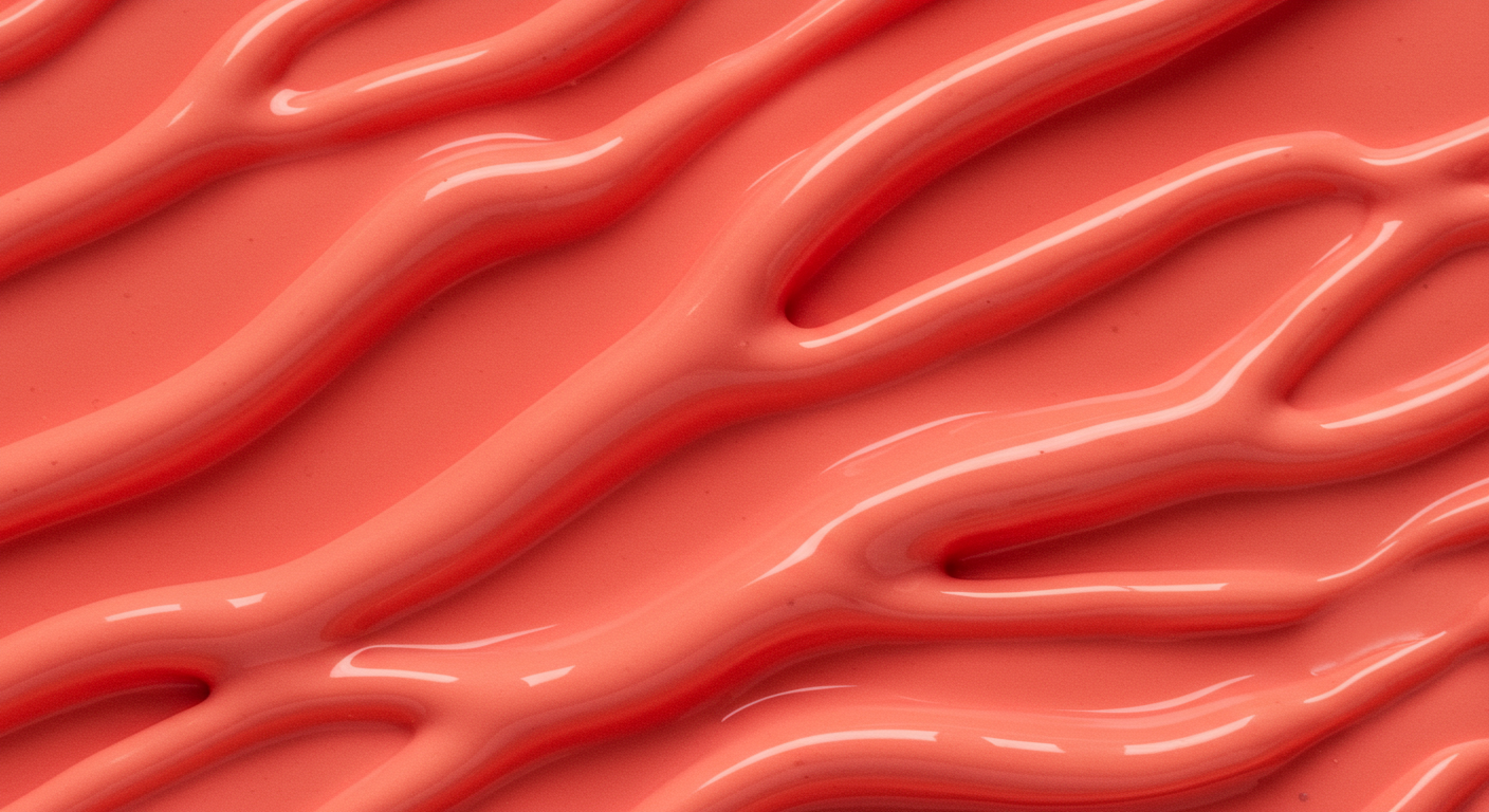 Coral Color Meaning: Vibrancy and Warmth - Clothes Color Guide