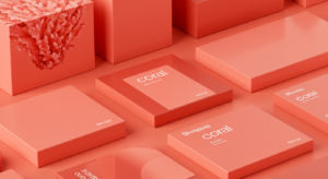 Coral Color Meaning: Vibrancy and Warmth - Clothes Color Guide