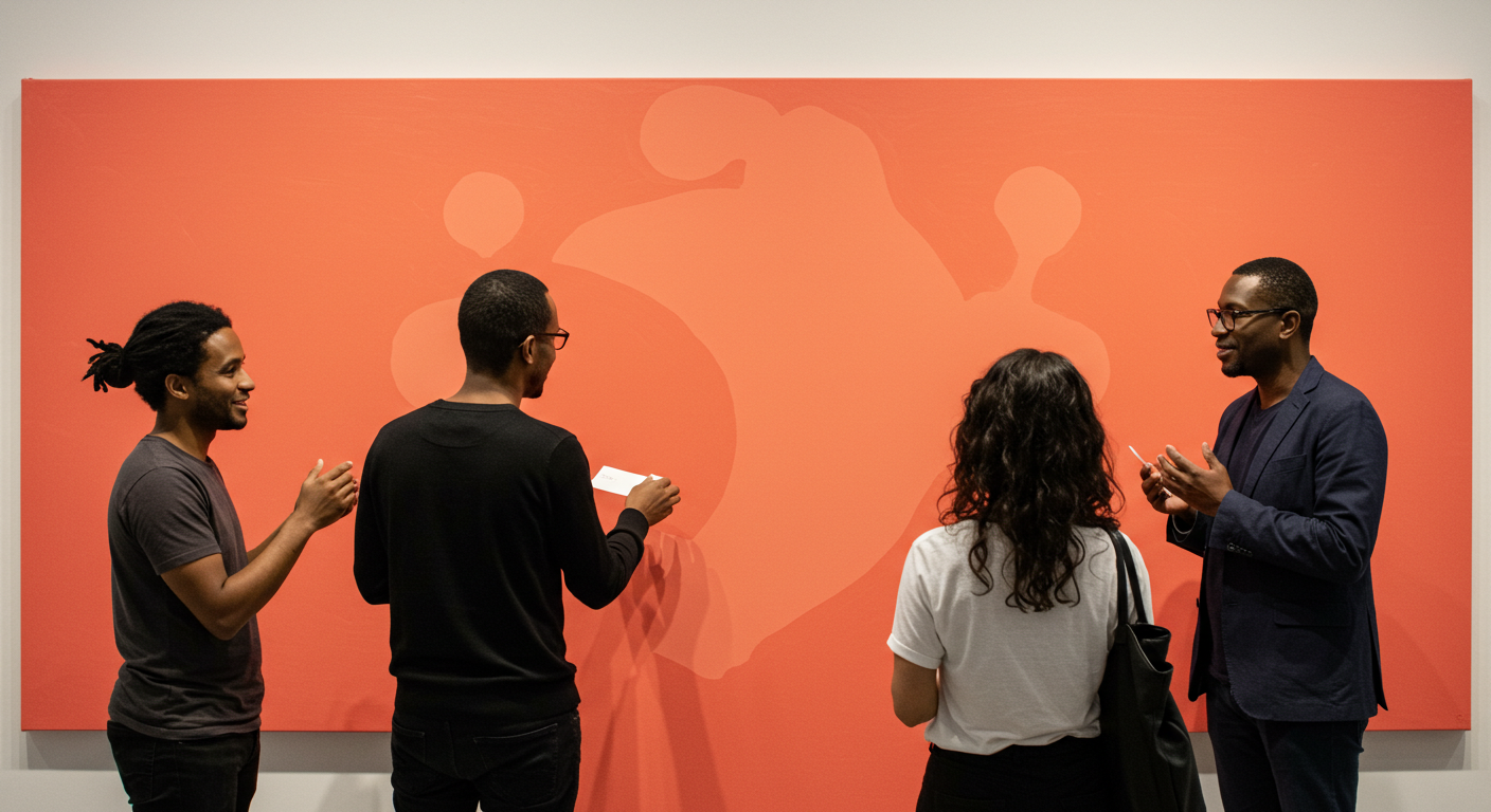 Coral Color Meaning: Vibrancy and Warmth - Clothes Color Guide