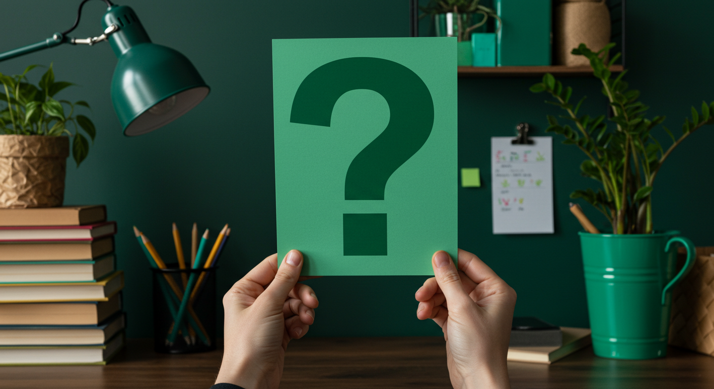 The Deeper Meaning Behind the Color Emerald - Clothes Color Guide