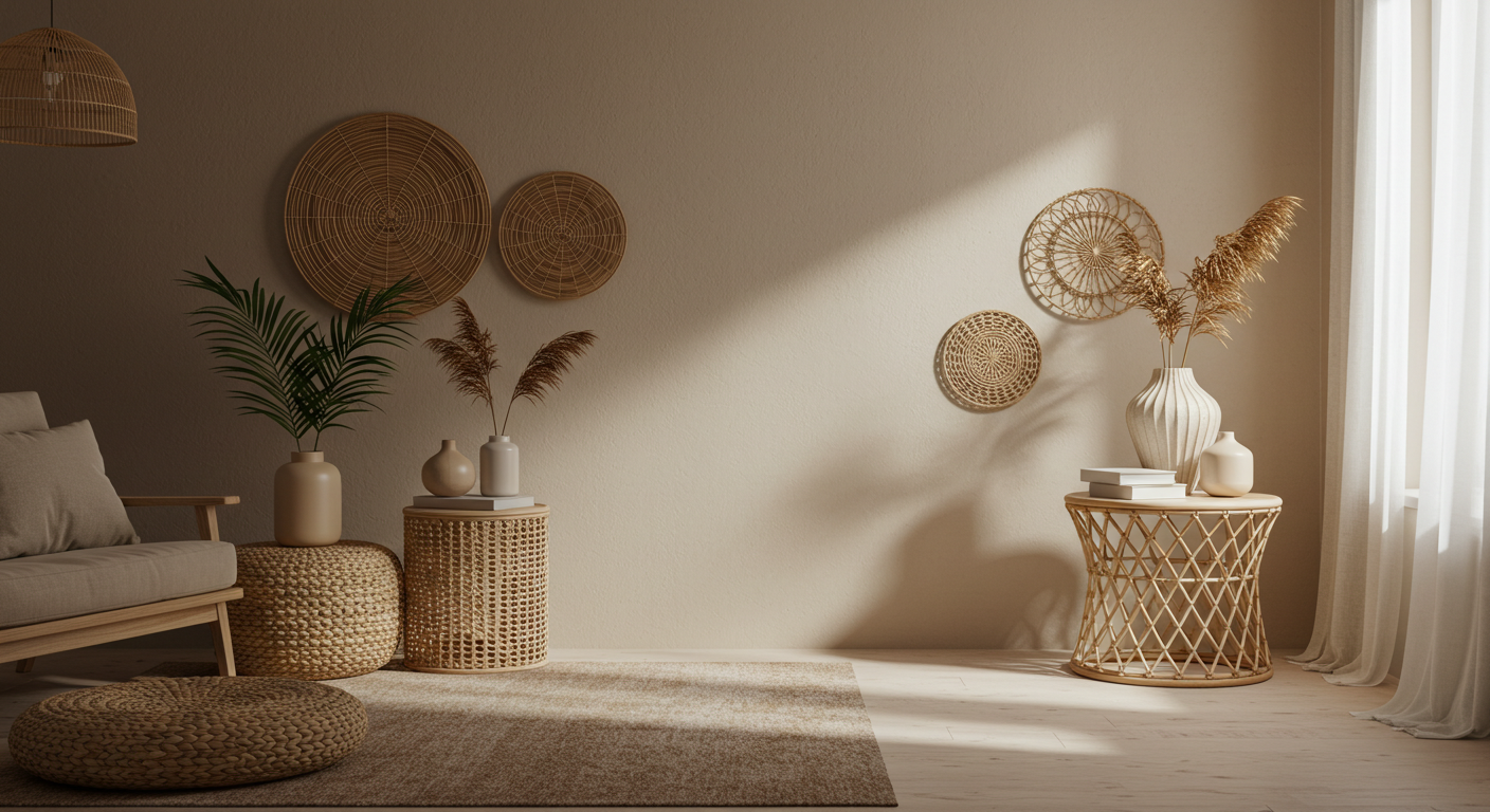 The Hidden Meanings Behind Colors - Clothes Color Guide