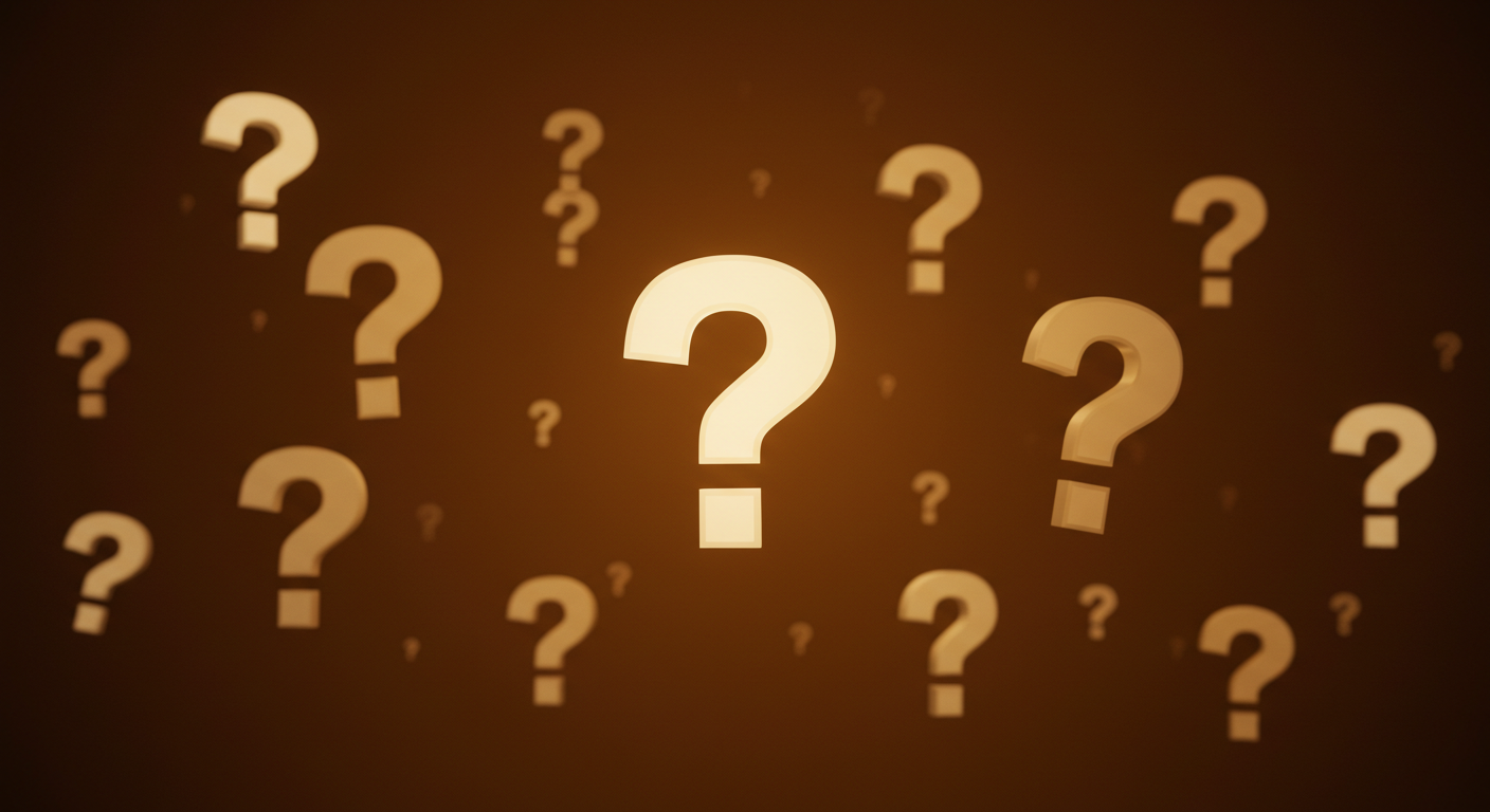 The Meaning of Brown: Warmth and Reliability - Clothes Color Guide