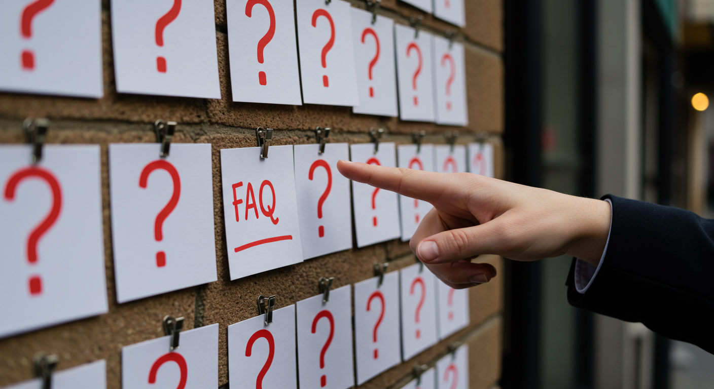 The Meaning of Scarlet Color: Behind Its Bold Statement - Clothes Color ...