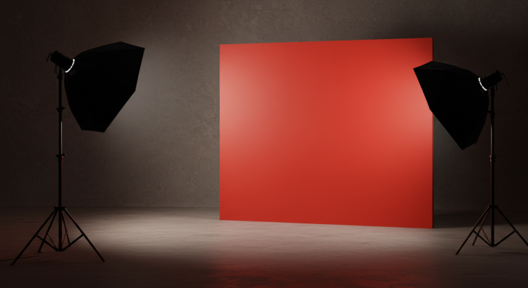 The Meaning of Scarlet Color: Behind Its Bold Statement - Clothes Color ...