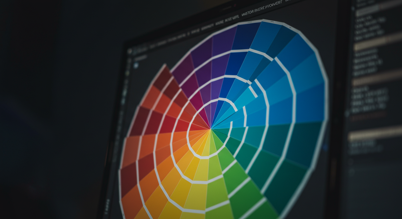 The Power Of Color Enhancing Your Brand Identity Clothes Color Guide