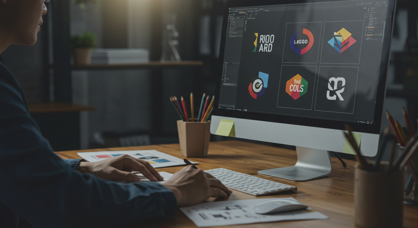 The Power Of Color Enhancing Your Brand Identity Clothes Color Guide