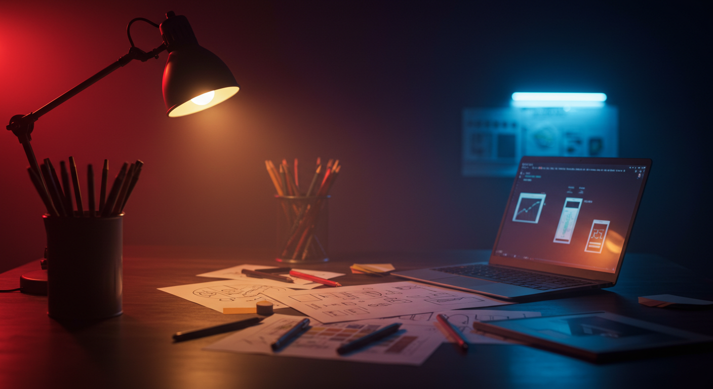 The Power Of Color Enhancing Your Brand Identity Clothes Color Guide