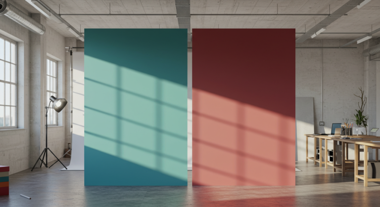 The Science Behind Color Psychology in Marketing - Clothes Color Guide