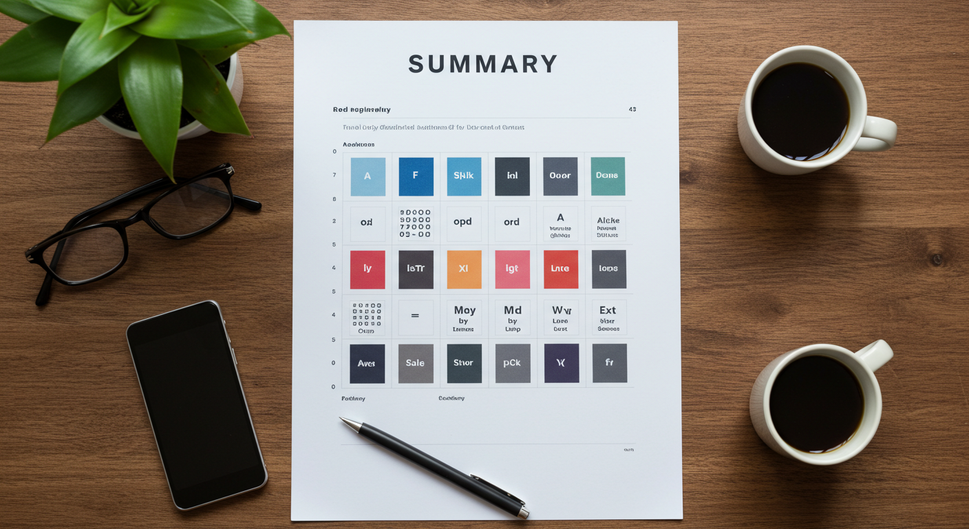 The Science Behind Color Psychology in Marketing - Clothes Color Guide