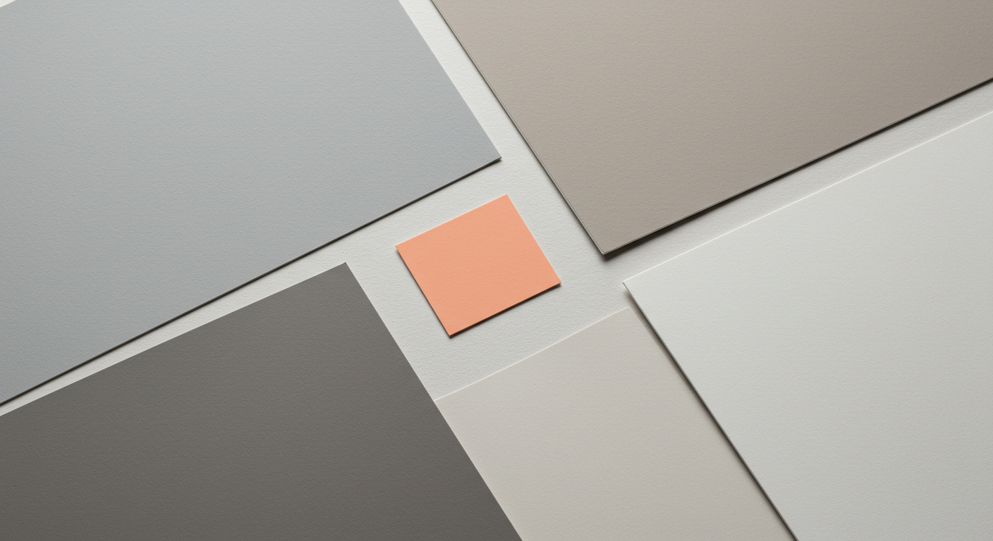 The Science Behind Color Psychology in Marketing - Clothes Color Guide