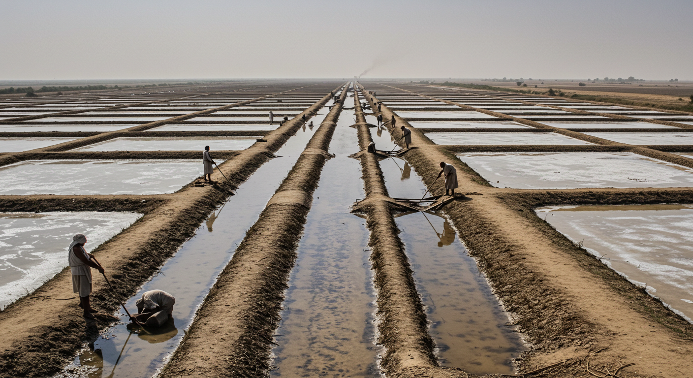 The Sumerian Civilization: Clay Tablet Browns and Ziggurat Blues ...