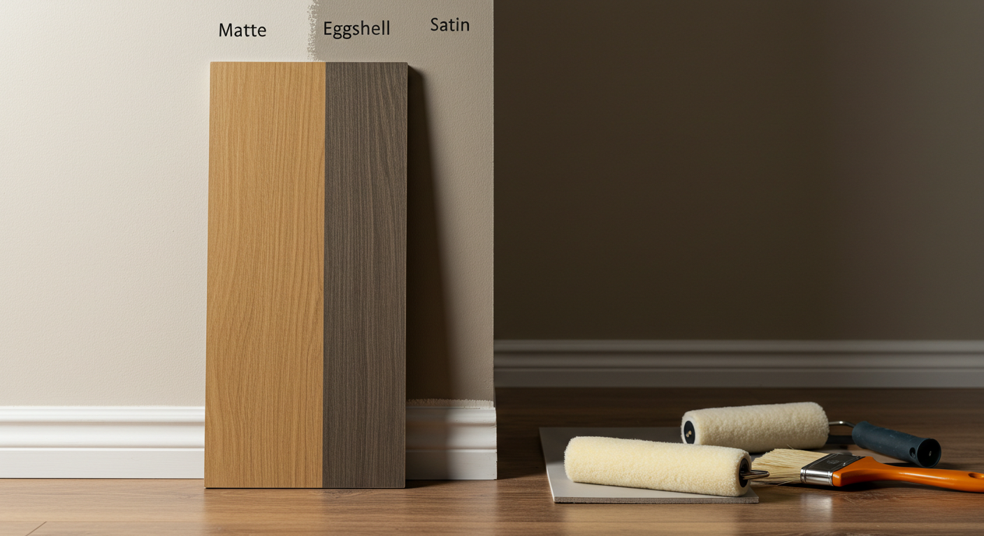 Transforming Your Bedroom: Using Color to Create a Sanctuary - Clothes ...
